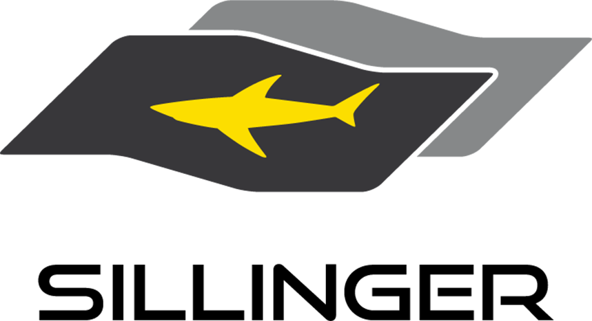 Vente de Bateau Moteur Sillinger à Carnac - Achetez un Bateau Sillinger ...